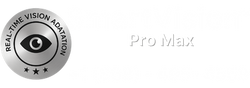 SmartVision™ Pro Max AI-Powered Adaptive Glasses — Smart Vision Pro Max