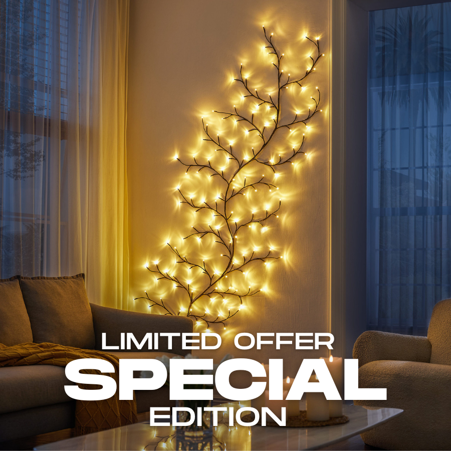 Moonlight Tree® – Smart Vision Pro Max